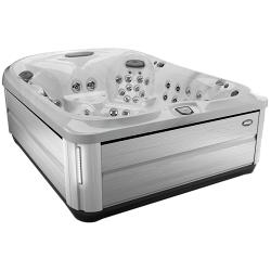 Jacuzzi J-495 Hot Tub To Order in Birmingham, AL | Elite Pool Services