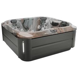 Jacuzzi J-345 MS Hot Tub To Order in Birmingham, AL | Elite Pool Services