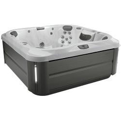 Jacuzzi J-345 PS Hot Tub To Order in Birmingham, AL | Elite Pool Services